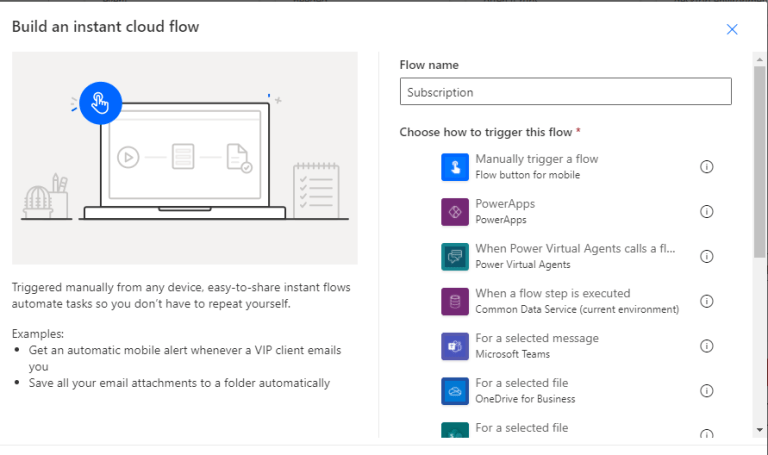 Get detailed data from your Teams meetings. | A blog about automation ...