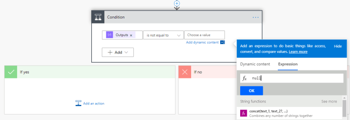 Get detailed data from your Teams meetings. | A blog about automation ...