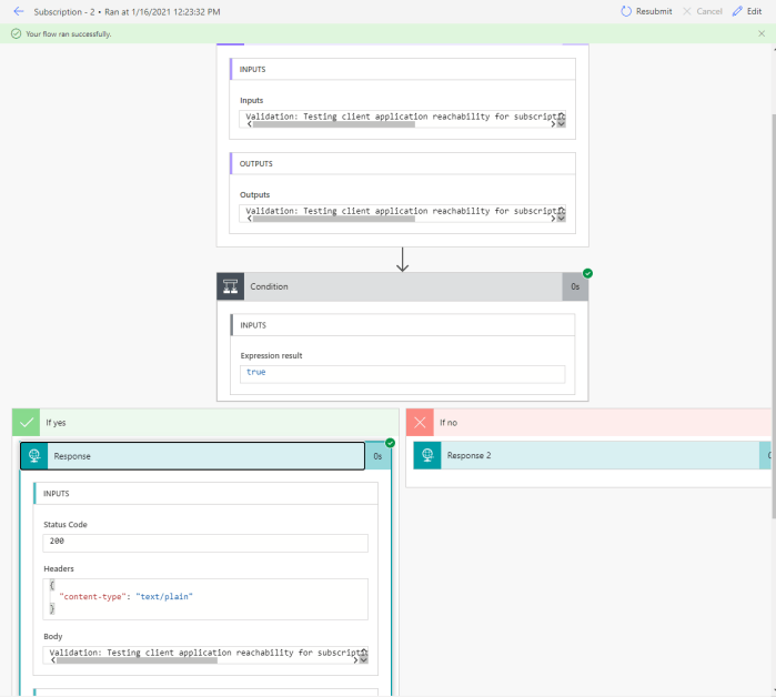 Get detailed data from your Teams meetings. | A blog about automation ...