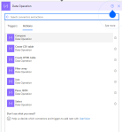 Get detailed data from your Teams meetings. | A blog about automation ...