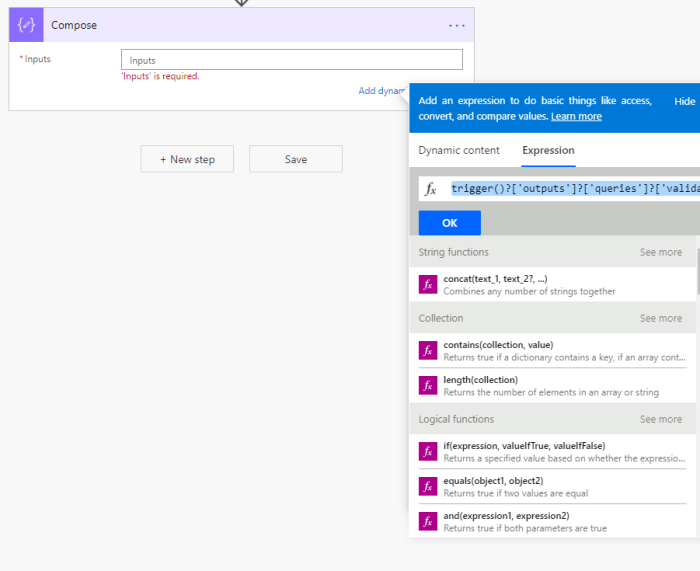 Get detailed data from your Teams meetings. | A blog about automation ...