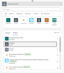 Get detailed data from your Teams meetings. | A blog about automation ...