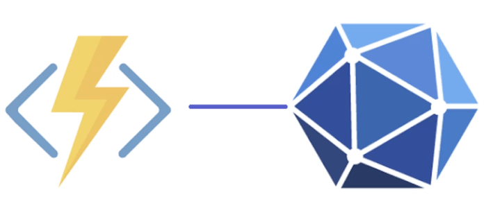 Delegated Graph API calls in Azure Function! | A blog about automation ...