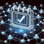 Set Default Calendar Permission for your Organization with Graph API ...