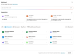 Copilot Studio: Computer use | A blog about automation and technologies ...