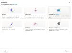 Copilot Studio: Computer use | A blog about automation and technologies ...