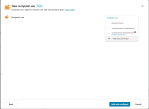 Copilot Studio: Computer use | A blog about automation and technologies ...
