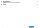 Copilot Studio: Computer use | A blog about automation and technologies ...