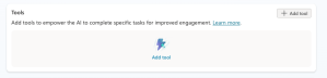 Copilot Studio: Computer use | A blog about automation and technologies ...