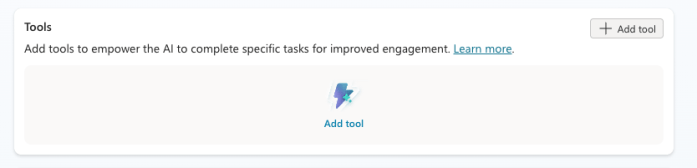 Copilot Studio: Computer use | A blog about automation and technologies ...
